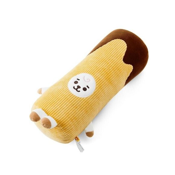 bt21 | Toys | Line Friend Official Goods Bt2 Rj Baby Sweet Things Big ...